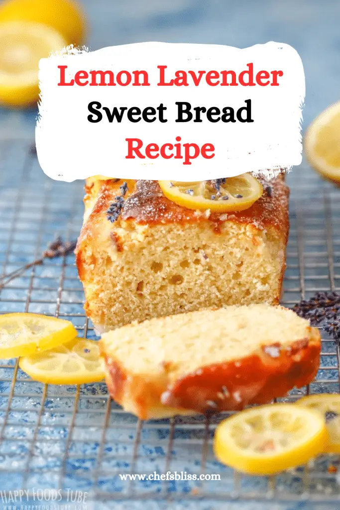 25+ Best Sweet Bread Machine Recipes to Try Today! – ChefsBliss