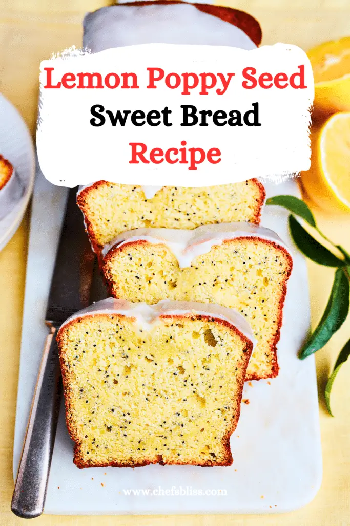 25+ Best Sweet Bread Machine Recipes to Try Today! – ChefsBliss