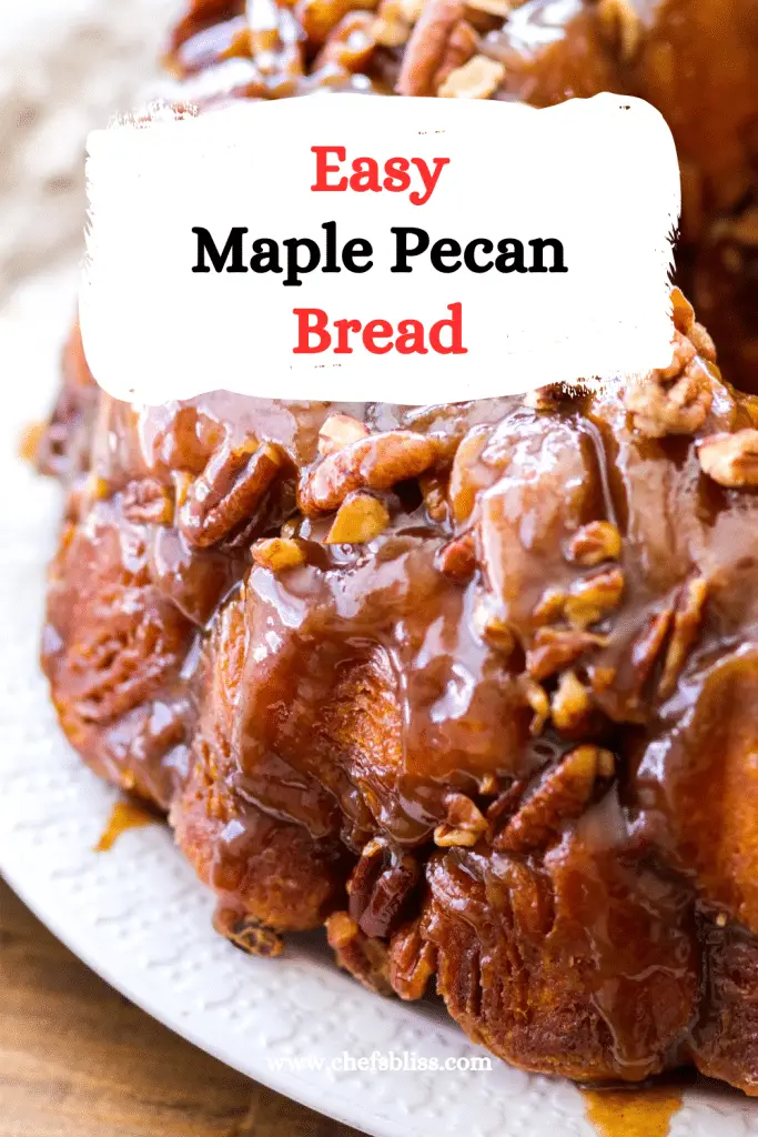 15+ Irresistible Breadman Bread Machine Recipes to Try Today – ChefsBliss