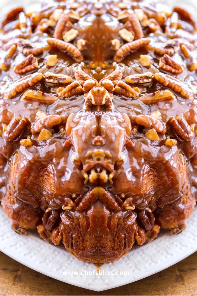 15+ Best Hamilton Beach Bread Maker Recipes to Try Today – ChefsBliss