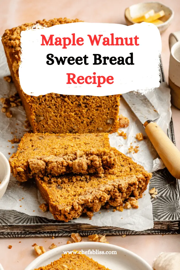 25+ Best Sweet Bread Machine Recipes to Try Today! – ChefsBliss
