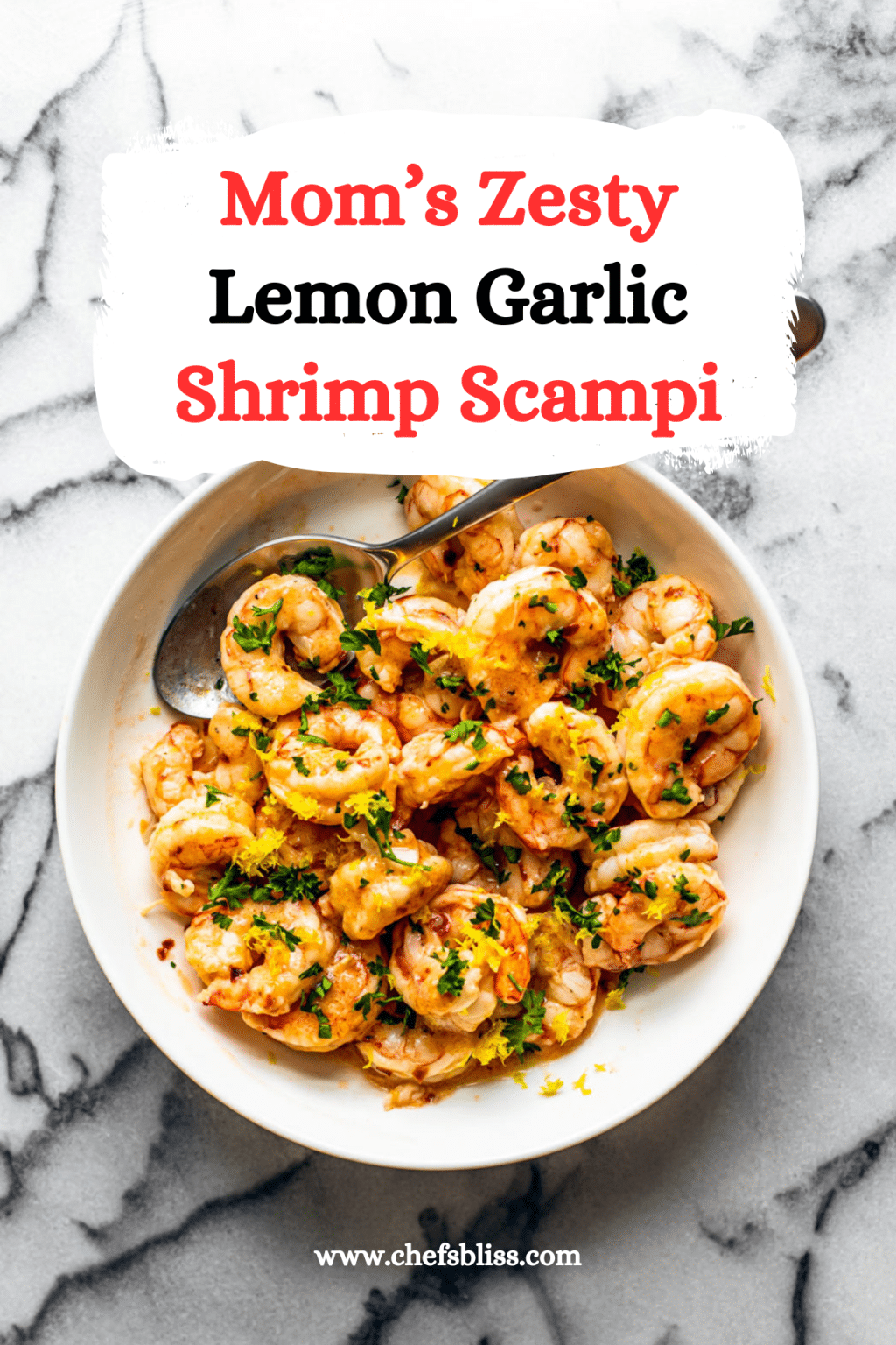 15+ Heartwarming Mother’s Day Recipes to Try Now! – ChefsBliss