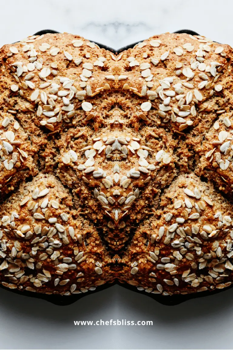 15+ Best Zojirushi Bread Maker Recipes to Try Today – ChefsBliss