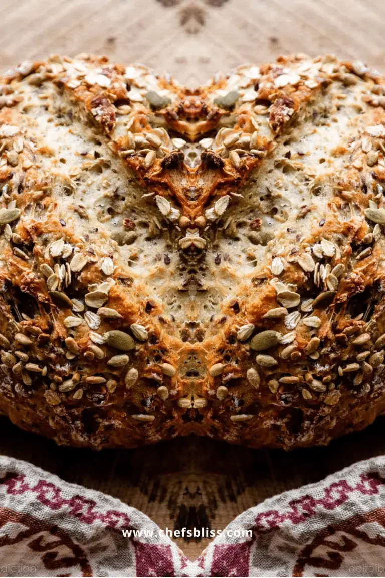 15+ Best Hamilton Beach Bread Maker Recipes to Try Today – ChefsBliss