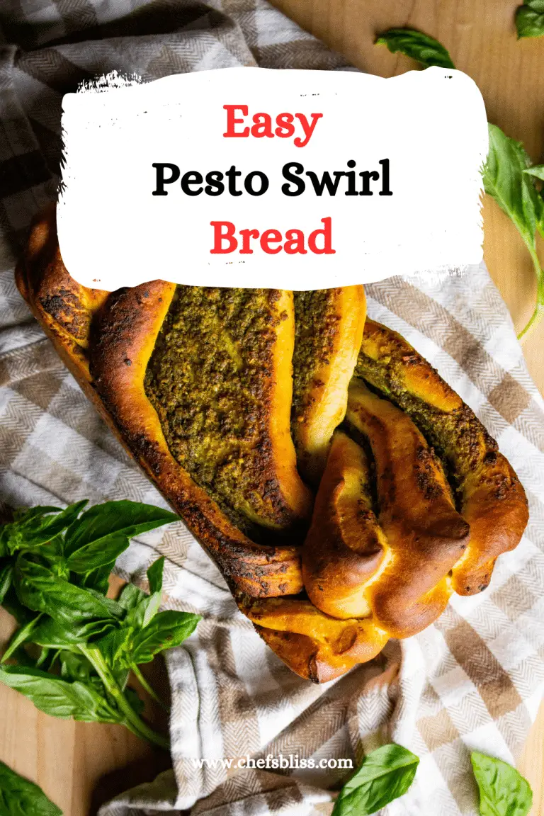 15+ Irresistible Breadman Bread Machine Recipes to Try Today – ChefsBliss