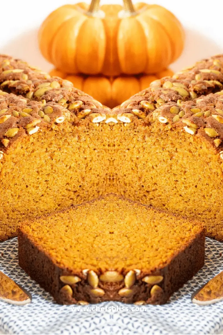 15+ Best Zojirushi Bread Maker Recipes to Try Today – ChefsBliss