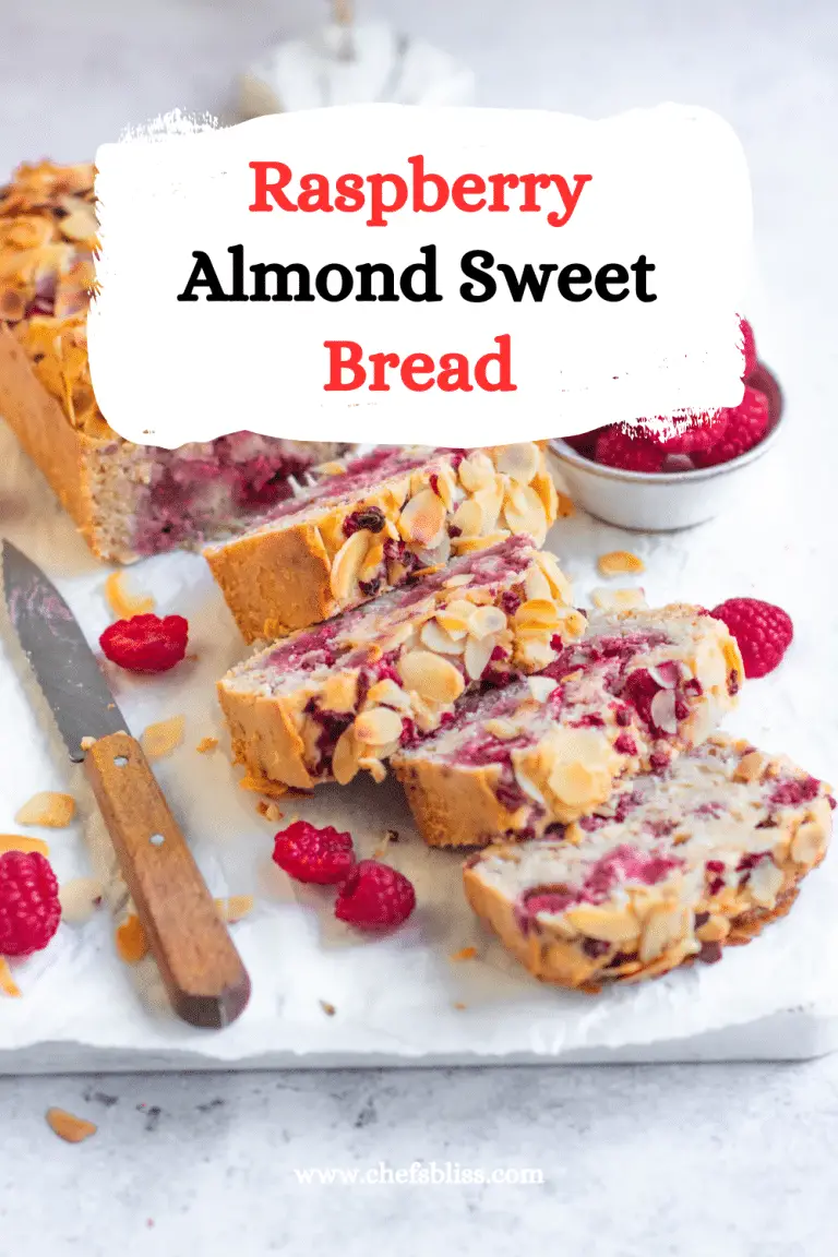 25+ Best Sweet Bread Machine Recipes to Try Today! – ChefsBliss