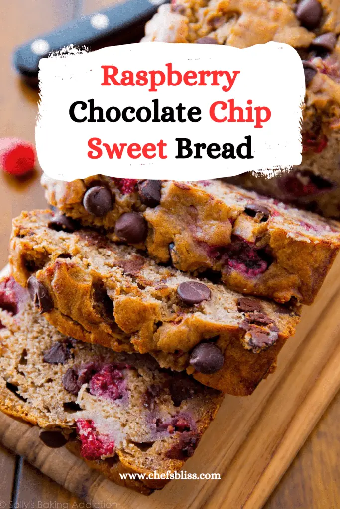 25+ Best Sweet Bread Machine Recipes to Try Today! – ChefsBliss