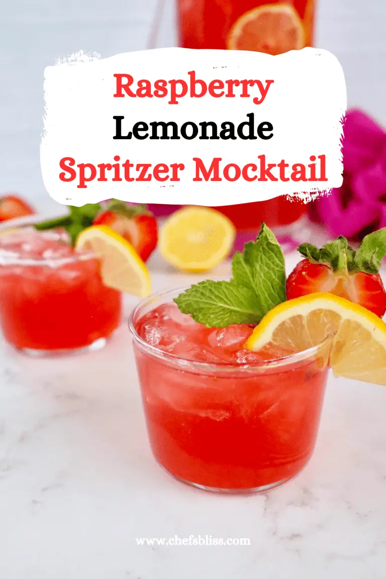 15+ Heartwarming Mother’s Day Recipes to Try Now! – ChefsBliss