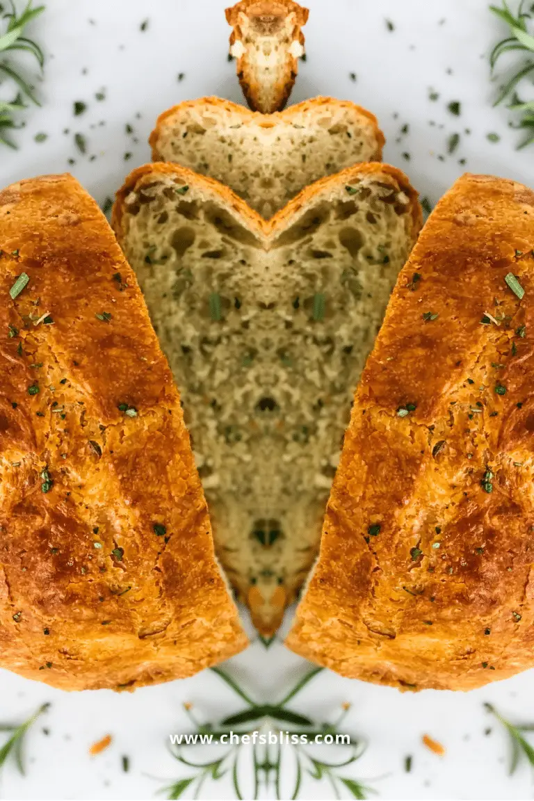 15+ Best Hamilton Beach Bread Maker Recipes to Try Today – ChefsBliss