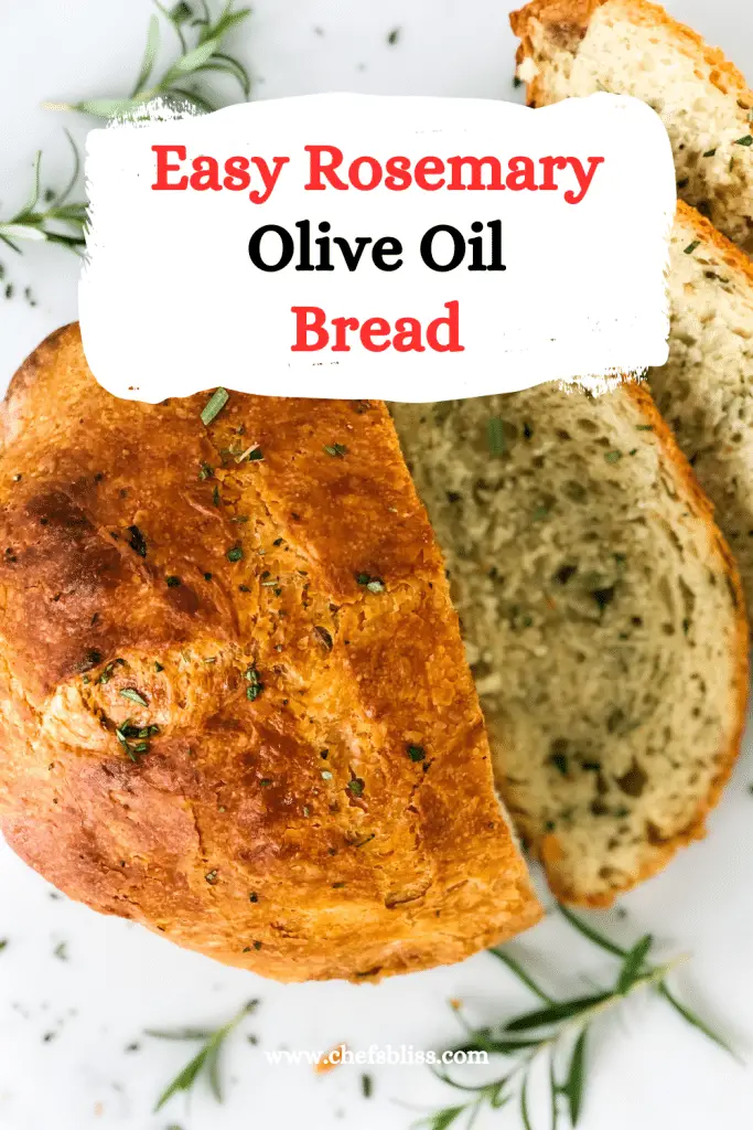 15+ Irresistible Breadman Bread Machine Recipes to Try Today – ChefsBliss