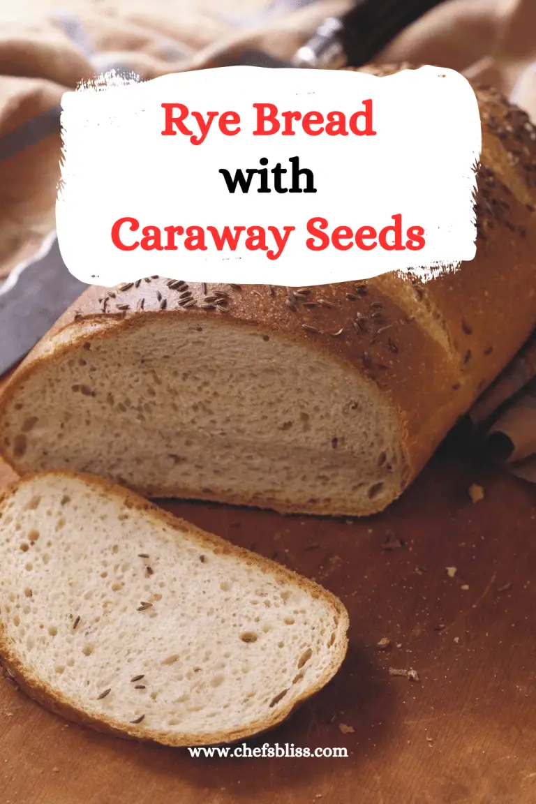 15+ Irresistible Breadman Bread Machine Recipes to Try Today – ChefsBliss