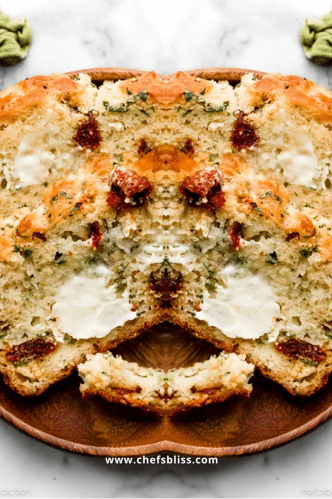 15+ Best Hamilton Beach Bread Maker Recipes to Try Today – ChefsBliss