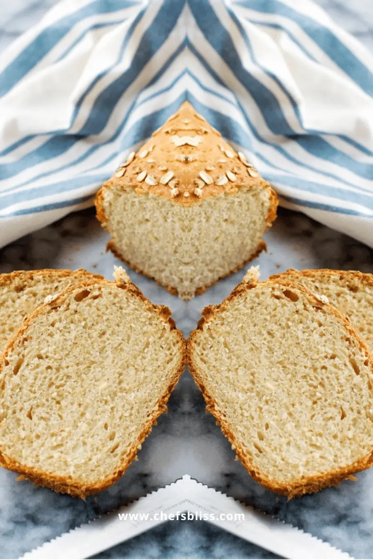 15+ Best Hamilton Beach Bread Maker Recipes to Try Today – ChefsBliss