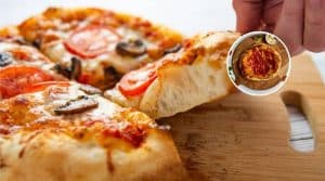 12+ Best Bread Machine Pizza Dough Recipes to Try Now! – ChefsBliss