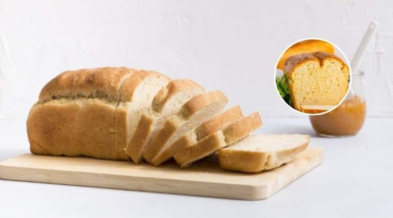 15+ Bread Recipes With Active Dry Yeast to Try Now! – ChefsBliss