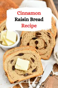 15+ Irresistible Breadman Bread Machine Recipes to Try Today – ChefsBliss