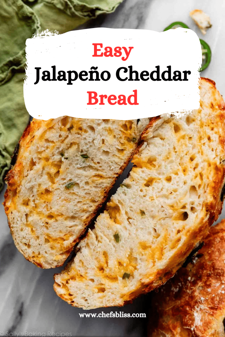 18+ Wholesome Welbilt Bread Machine Recipes to Try – ChefsBliss