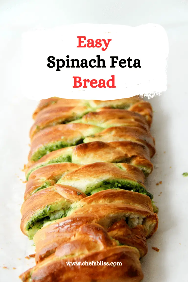 18+ Wholesome Welbilt Bread Machine Recipes to Try – ChefsBliss