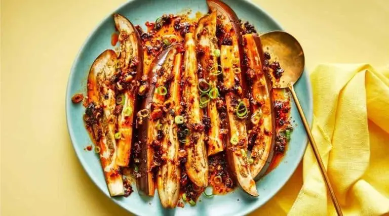 12+ Easy Stone Wave Microwave Cooker Recipes to Try Today! – ChefsBliss