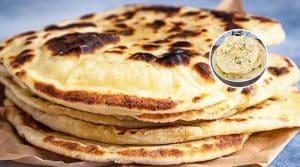 15+ Authentic Unleavened Bread Recipes to Try Today! – ChefsBliss