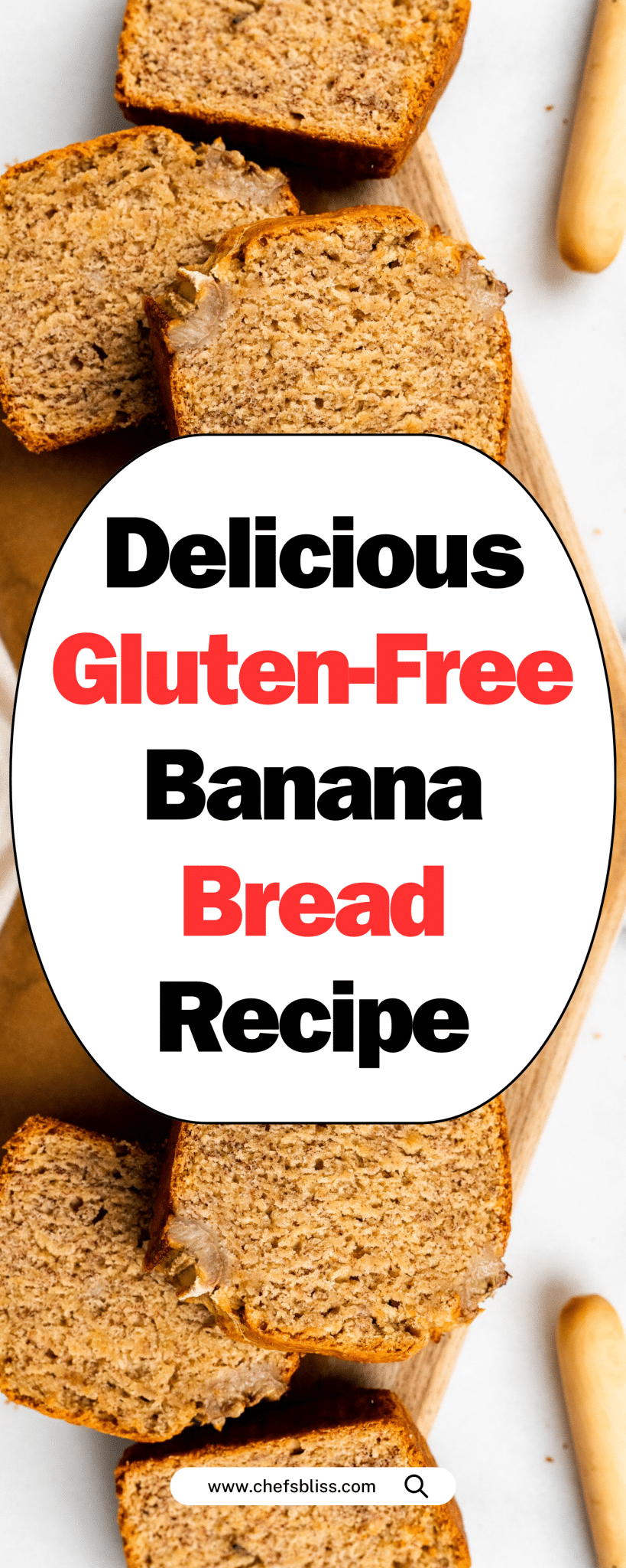15+ Best Gluten Free Bread Machine Recipes to Try Today – ChefsBliss