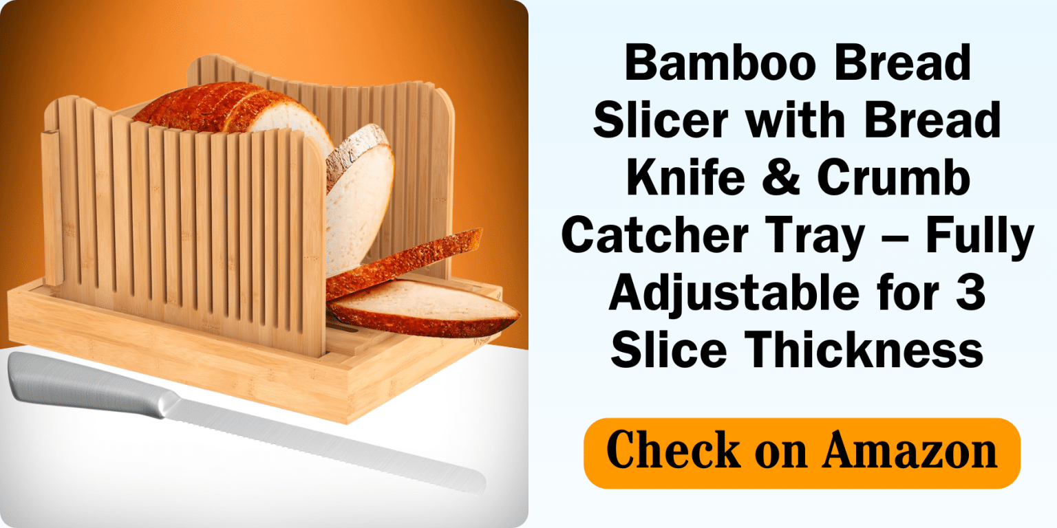 15 Best Cuisinart Bread Maker Recipes To Try Today Chefsbliss