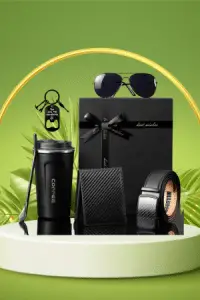 17 Heartwarming Father’s Day Gifts to Make Dad Feel Extra Special ...