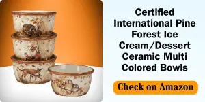 15+ Best Dash Ice Cream Maker Recipes to Try Now! – ChefsBliss