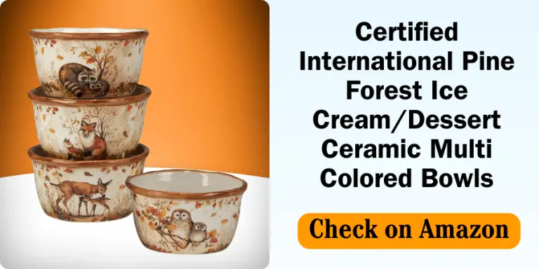 15+ Best Dash Ice Cream Maker Recipes to Try Now! – ChefsBliss