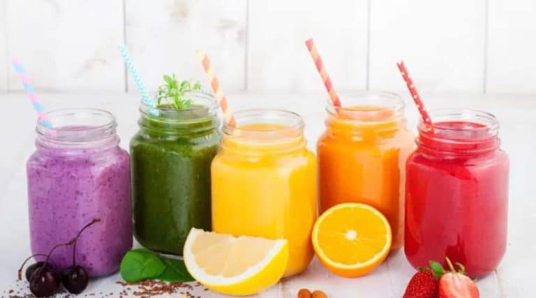 50+ Delicious Breville Juicer Recipes to Refresh Your Day! – ChefsBliss