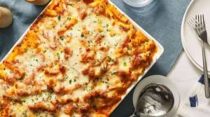 50+ Delicious Emeril Lagasse Pasta Maker Recipes to Try Today! – ChefsBliss