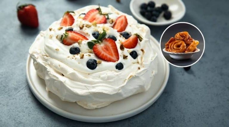 50+ Father’s Day Dessert Recipes to Sweeten Dad’s Day – ChefsBliss