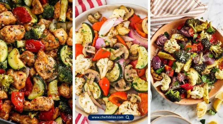 50+ Ninja Foodi TenderCrisp Pressure Cooker Recipes You Must Try ...