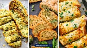 25+ Must-Try Gluten-Free Egg-Free Bread Recipes for Every Occasion ...