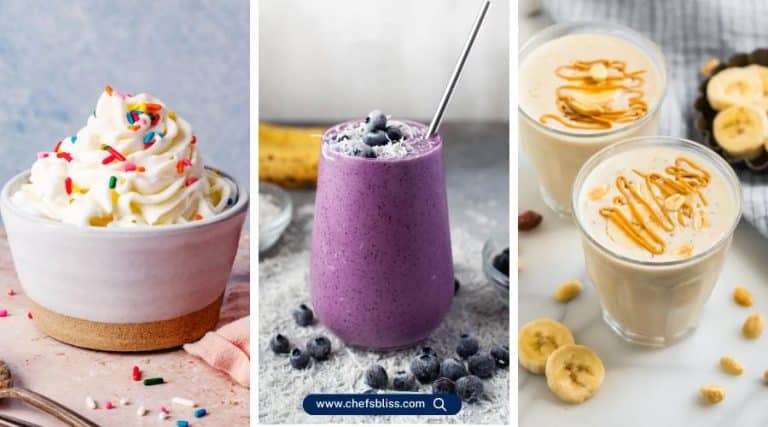 50+ Delicious Ninja Professional Blender Recipes for Every Occasion ...