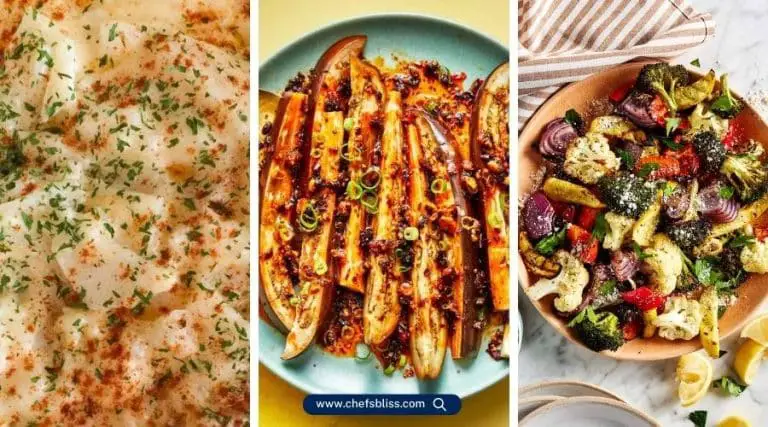 50+ Delicious Rangemate Microwave Cooker Recipes You Must Try! – ChefsBliss