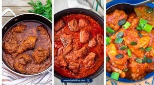 25+ Easy and Flavorful African Stew Recipes to Spice Up Your Meals ...