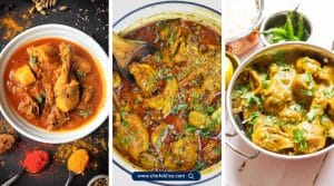25+ Classic Authentic Indian Curry Recipes You’ll love – ChefsBliss
