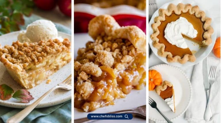 25+ Delicious Betty Crocker Pie Recipes to Delight Your Taste Buds ...