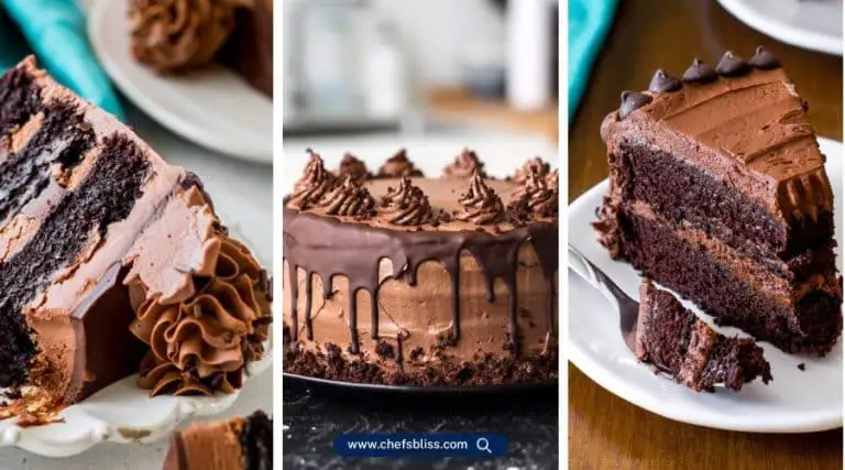 25+ Enjoyable Betty Crocker Triple Chocolate Fudge Cake Mix recipes ...