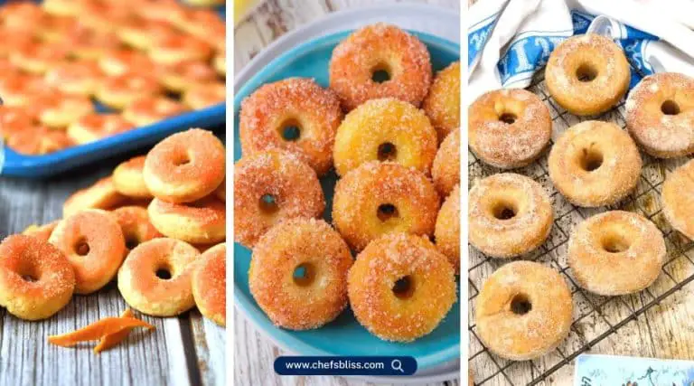 25+ Easy And Tasty Brentwood Mini Donut Maker Recipes You Must Try ...