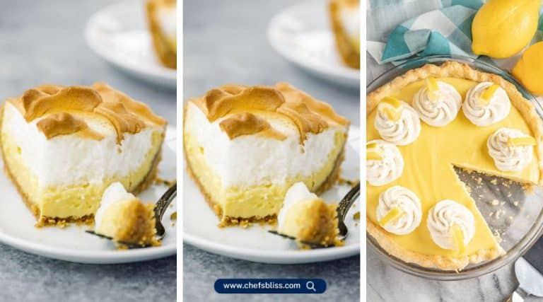 25+ Easy And Delicious duncan hines lemon creme pie filling recipes ...