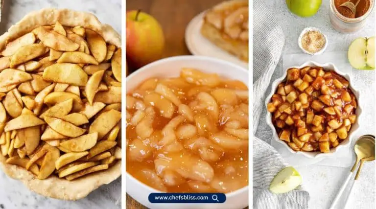 25+ Sweet and Simple Duncan Hines Pie Filling Recipes for Every ...