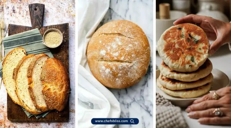 25+ Irresistible Greek Bread Machine Recipes You Need to Try – ChefsBliss