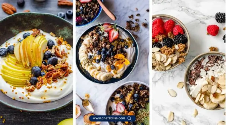 25+ Traditional Greek Breakfast Recipes to Start Your Day Right ...