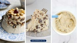 25+Classic Greek Easter Dessert Recipes to Celebrate in Style – ChefsBliss
