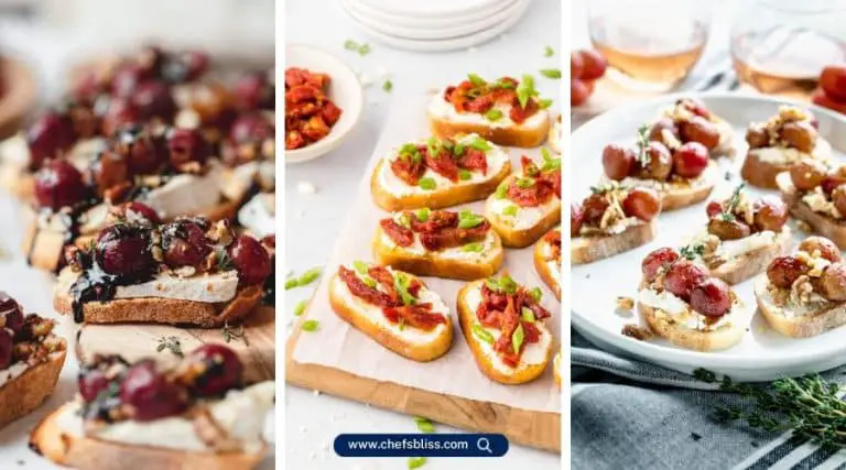 25+ Delicious Greek Tapas You Need to Try – ChefsBliss