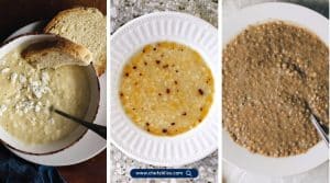 25+ Traditional greek trahana recipes For Your Next Dinner – ChefsBliss