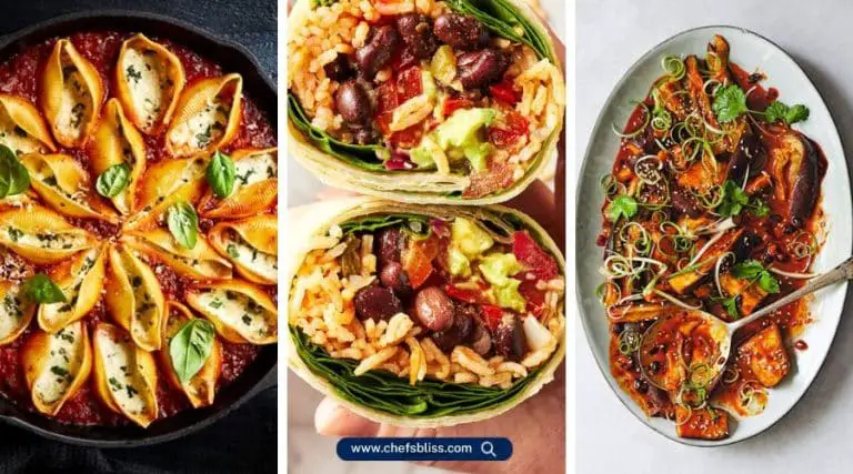 25+ Tasty and Refreshing Labor Day Recipes for Your Holiday Party ...